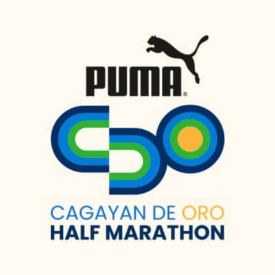 PUMA Half Marathon - CDO | Running Events Philippines | RaceKit