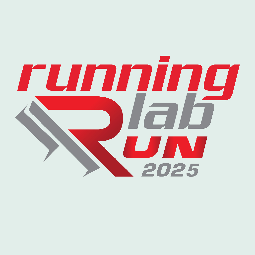 Running Lab Run 2025 | Running Events Philippines | RaceKit