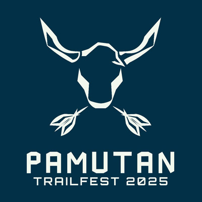 Pamutan Trailfest 2025 | Running Events Philippines | RaceKit