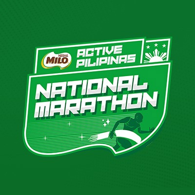 National MILO Marathon 2025 (Butuan) | Running Events Philippines | RaceKit