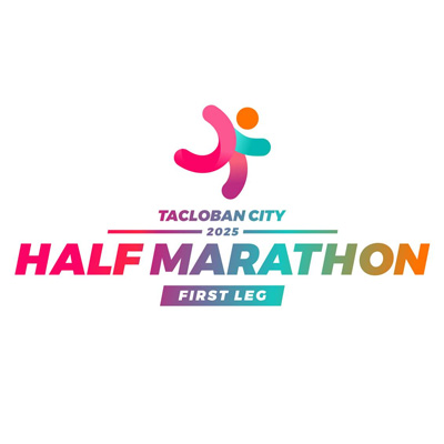 Tacloban City Half Marathon 2025 (First Leg) | Running Events ...