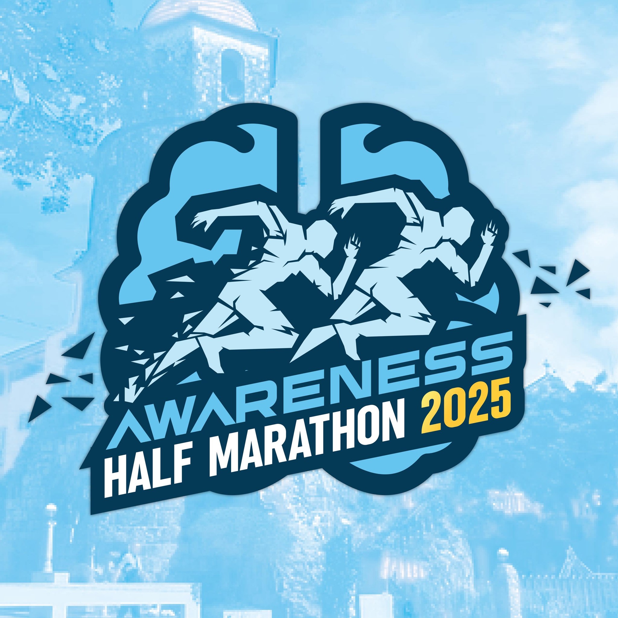 Awareness Half Marathon 2025 | Running Events Philippines | RaceKit